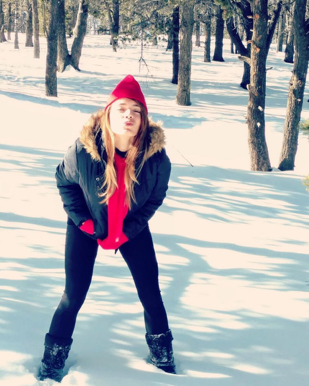 Stephanie Marie Font Rodríguez Contestant Miss Universe Puerto Rico ...