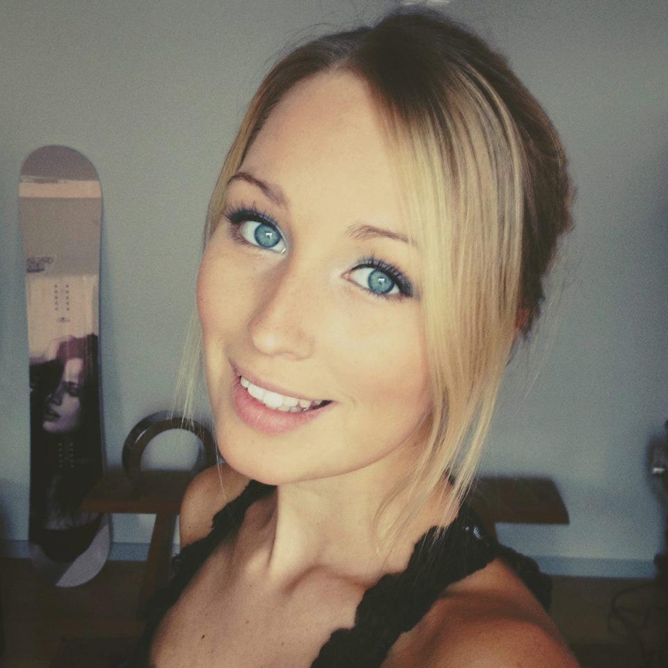 Jenna Ruohola ( Finland ) Miss Suomi 2016 Photos | Angelopedia Jenna Ruohola ( Finland ) Miss Suomi 2016 Photos | Angelopedia