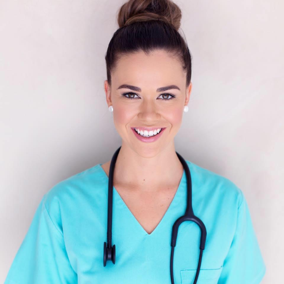 Adè van Heerden Miss World South Africa 2017 - Finalist Miss World 2017 ...