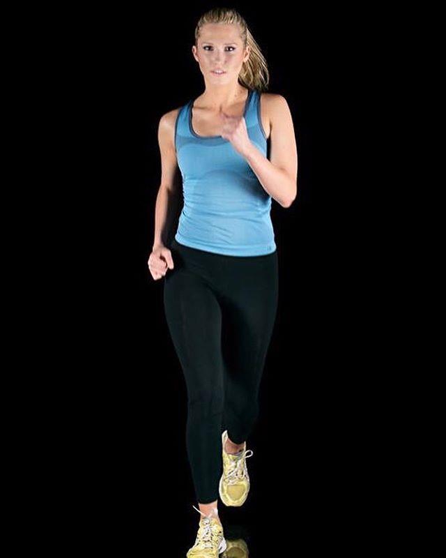 Olga Litvinenko (Connecticut) Contestant Miss USA 2017 (Photo Credit ...