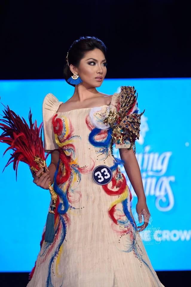 Leonalyn Dela Cruz Contestant Binibining Pilipinas 2016 (Photo Credits ... Leonalyn Dela Cruz Contestant Binibining Pilipinas 2016 (Photo Credits ...