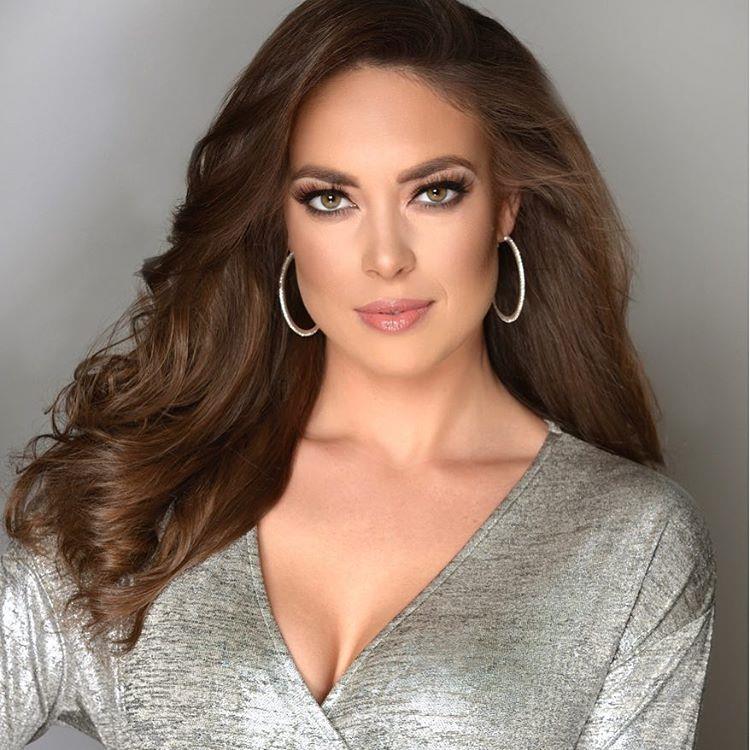 Alyssa London Instagram – Alyssa London Bio, Age, Height, Boyfriend ...