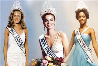 Miss USA 2017 Top 25 Hot Picks | Angelopedia