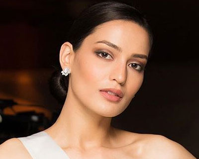 Nepal’s Manita Devkota in Top 10 Miss Universe 2018, but misses on the ...