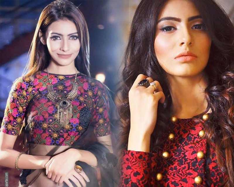 Beauty Talks and Interviews of Beauty Queens | Angelopedia