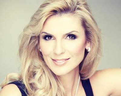 Fascinating World Of Beauty Pageants | Angelopedia