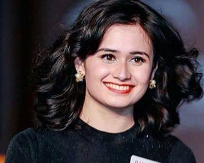 Fascinating World Of Beauty Pageants | Angelopedia