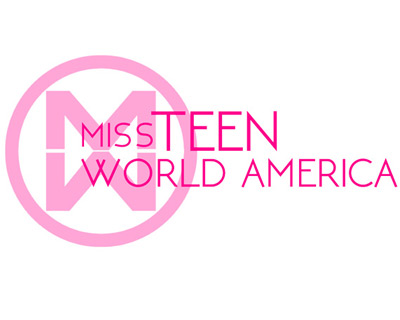 First ever Miss Teen World America Pageant to be Held in August 2017 ...