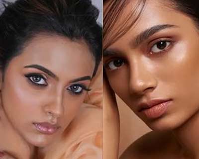 Meet the Top 10 of Miss India Kerala 2022