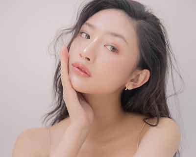 Puteri Indonesia 2021 Wishlist: Shevira Anisa