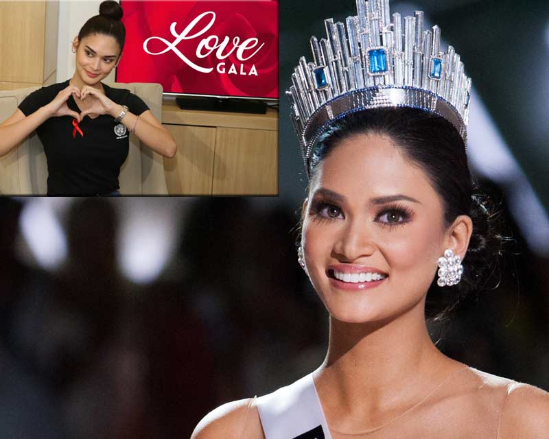 Costa Rica Beauty Pageants and Beauty Queens | Angeloepdia