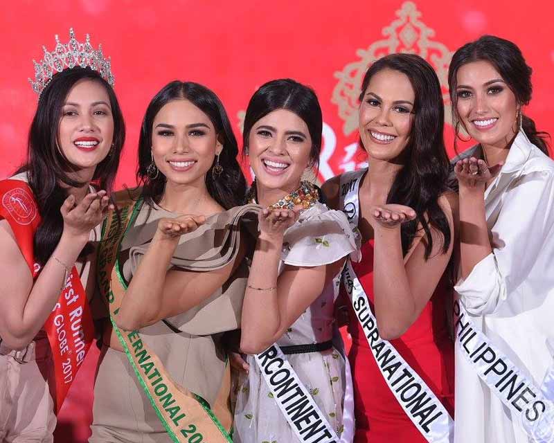 sq42050NGUOQNi0Binibining-Thumb.jpg
