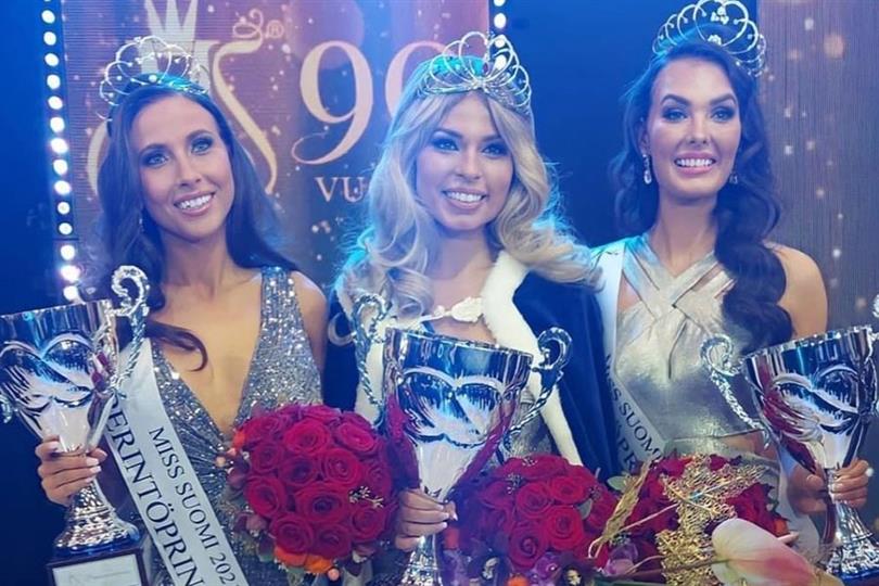 0K4O3G8BH3Finland-main.jpg