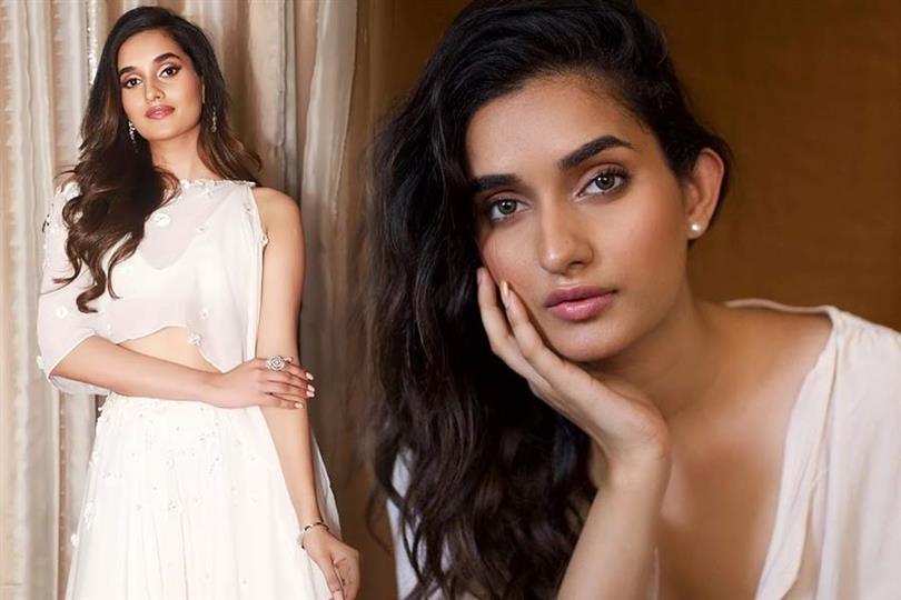 1996MGL7N7Roshni -fb.jpg