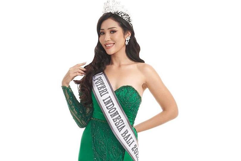 1GFW28PZR3Laxmi-main.jpg