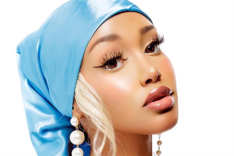 Bahja Instagram 2022