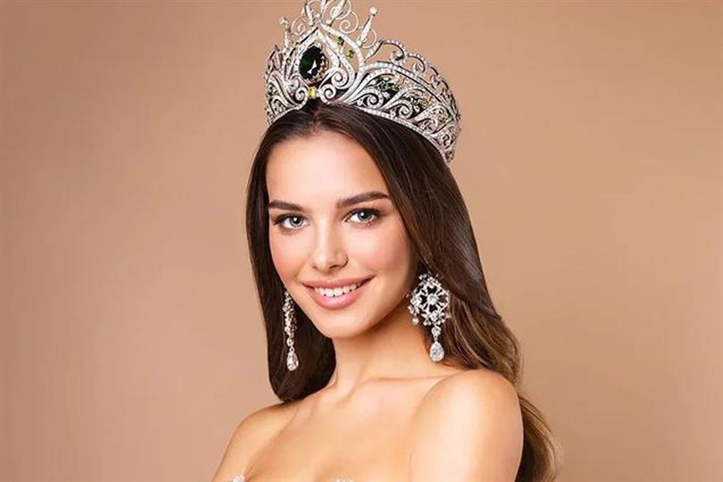 563J272HZ9russia-main.jpg