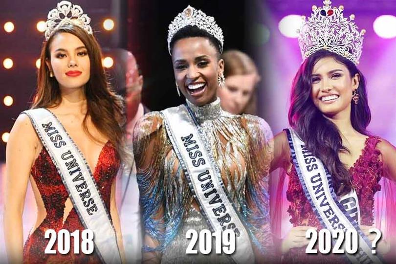 Miss Universe 2020 Sandwich Win Philippines Rabiya Mateo Catriona Gray ... Miss Universe 2020 Sandwich Win Philippines Rabiya Mateo Catriona Gray ...