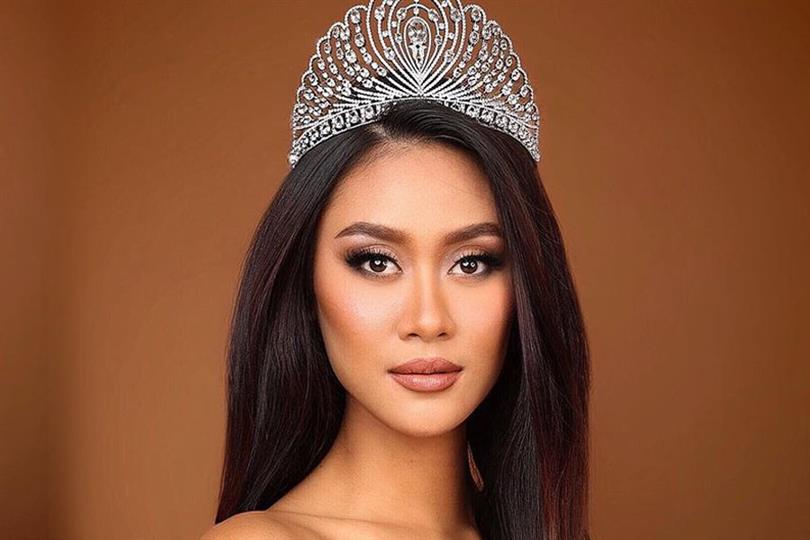 6GEUCEVX7AMalaysia-main.jpg