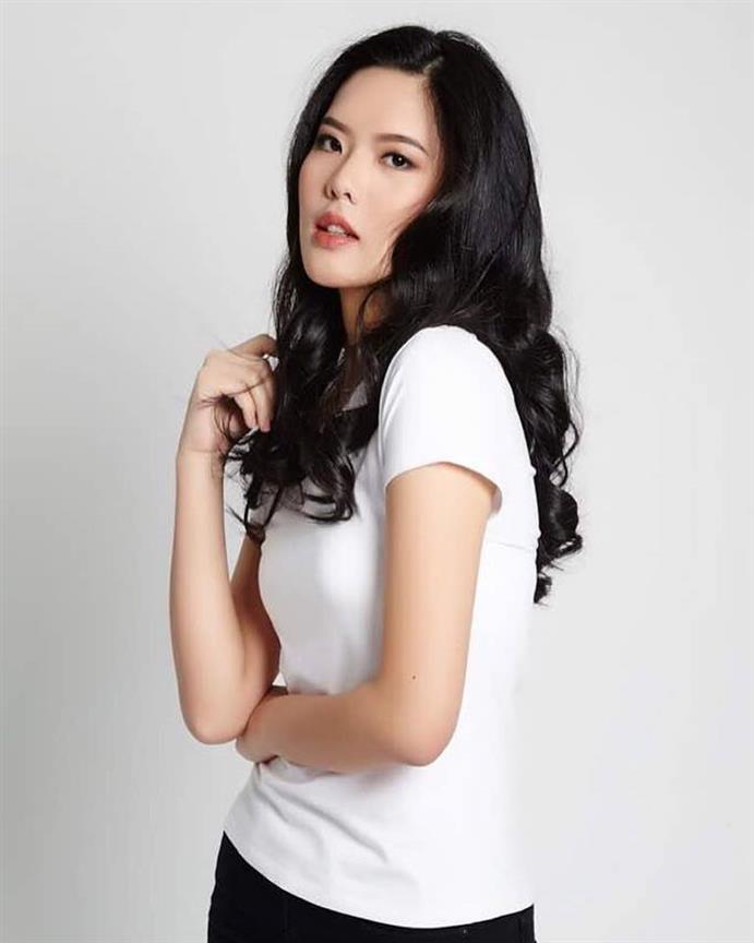 Charmaine Chew's Instagram, Twitter & Facebook on IDCrawl