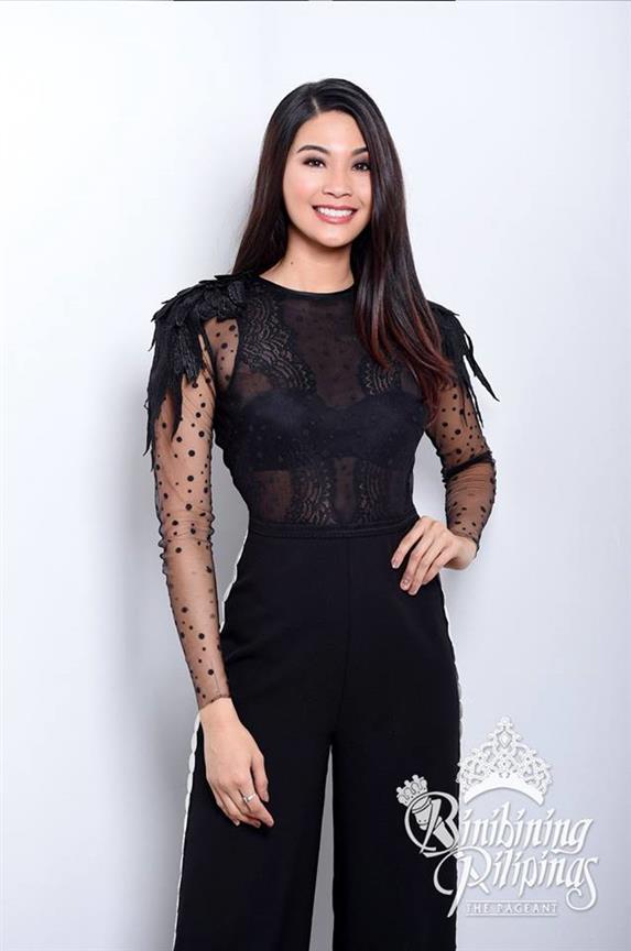 These Binibining Pilipinas 2018 should bid at Miss World Philippines 2018