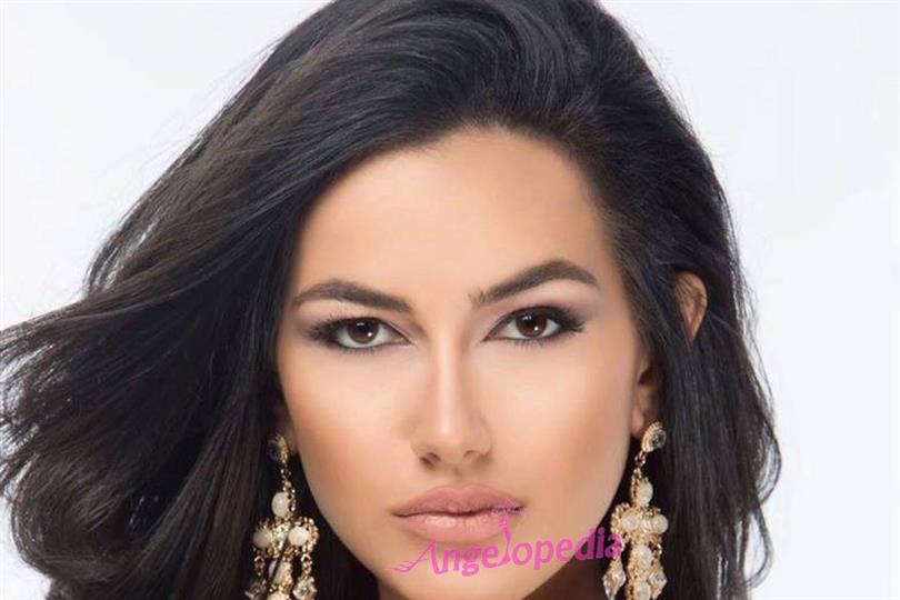 8DRG5DFSEHlara yan main.jpg