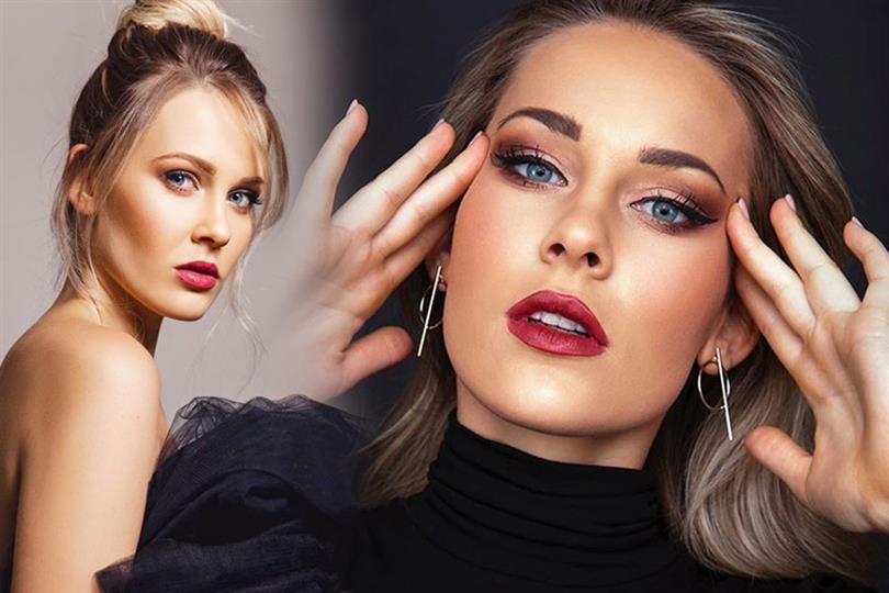 8HAC2OXM50Jessica -fb.jpg