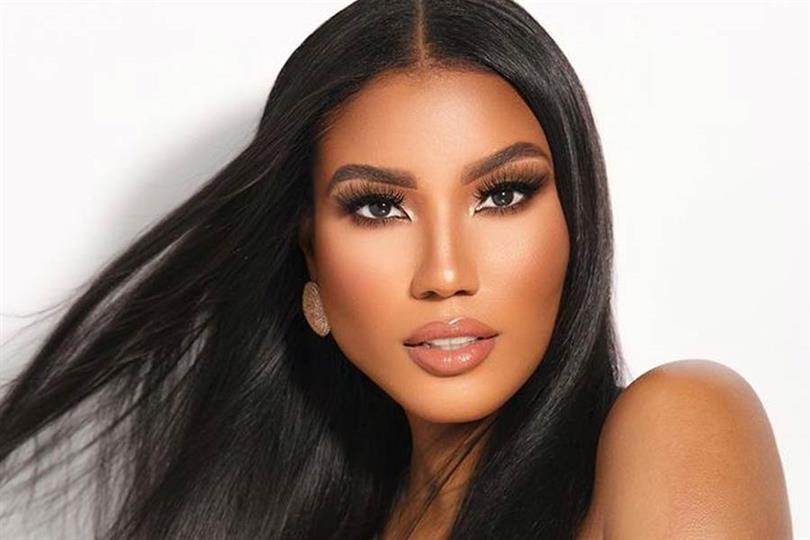 Jessica Immel's Instagram, Twitter & Facebook on IDCrawl