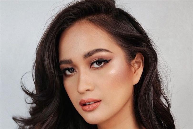 Asha Gutierrez's Instagram, Twitter & Facebook on IDCrawl