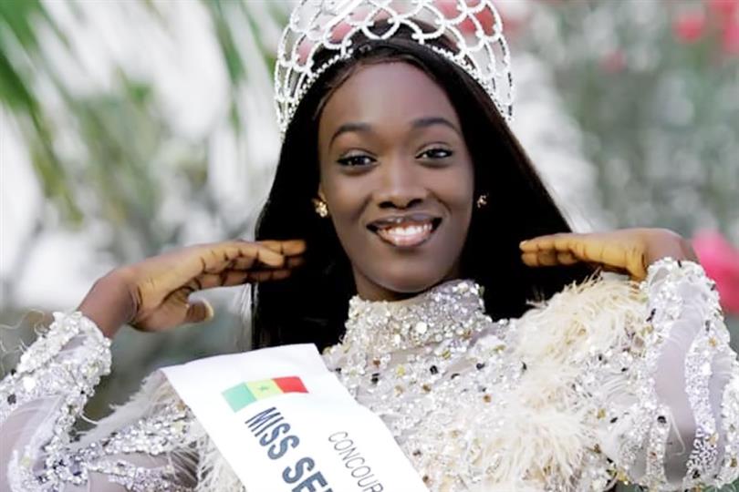 AUU9P7GNVBSenegal-Main.jpg