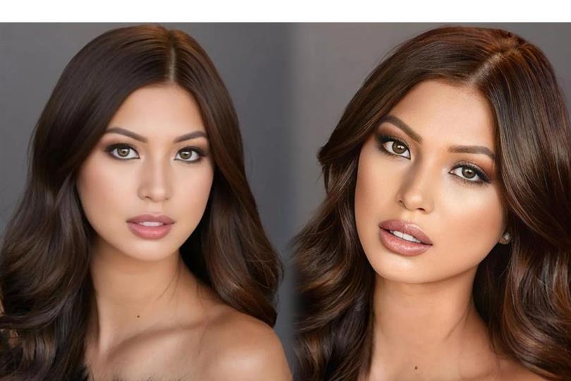 Patricia Tapia's Instagram, Twitter & Facebook on IDCrawl