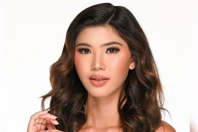 C9KJT6G58APutri-main.jpg