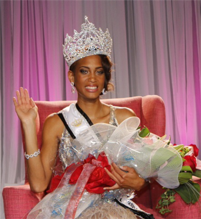 DTA5XC88F3lillian 2.PNG