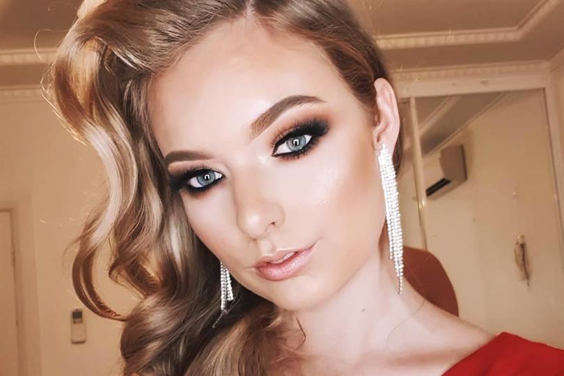 EUUMP7PFVNSheridan -fb.jpg