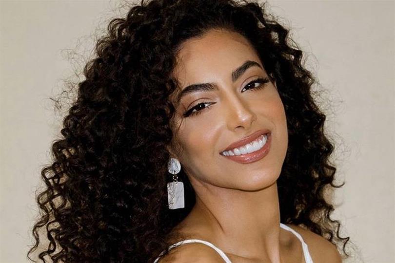 Stephanie Miranda's Instagram, Twitter & Facebook on IDCrawl