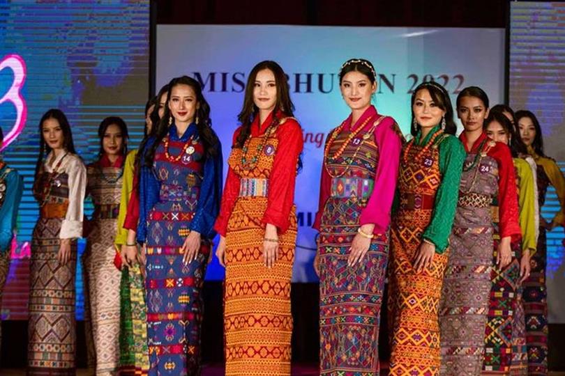 FXUNH7LTPXBHutan-main.jpg