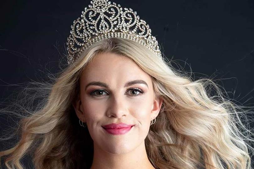 Emma Gribble's Instagram, Twitter & Facebook on IDCrawl