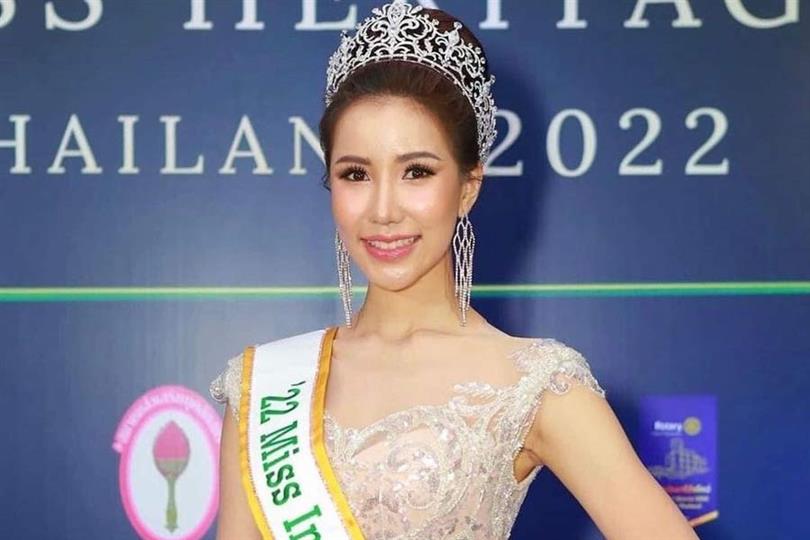 GZ44EWSL6ZThailand-main.jpg