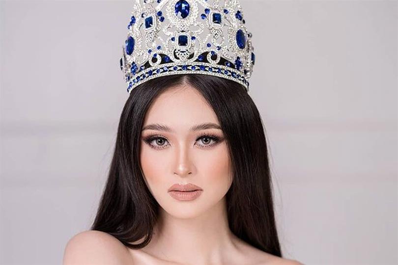 Sandra Lim's Instagram, Twitter & Facebook on IDCrawl