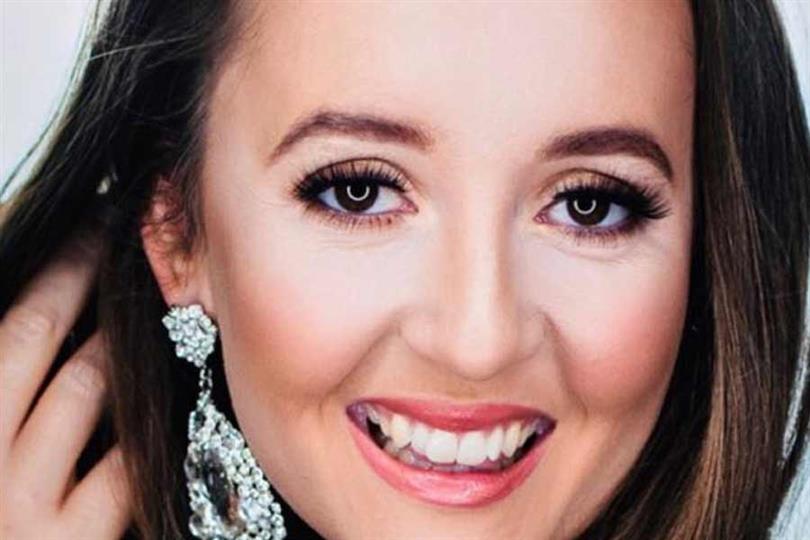 Jade Hall's Instagram, Twitter & Facebook on IDCrawl