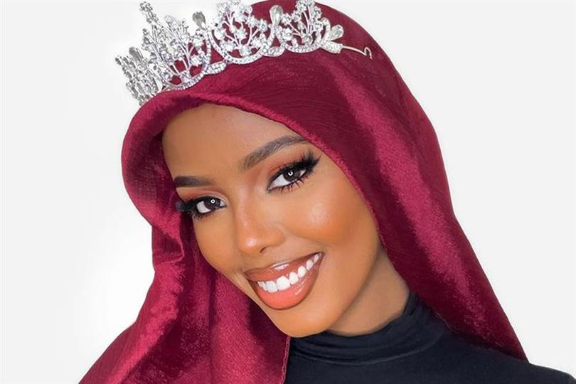 I2A0VUWSBDSomalia-main.jpg
