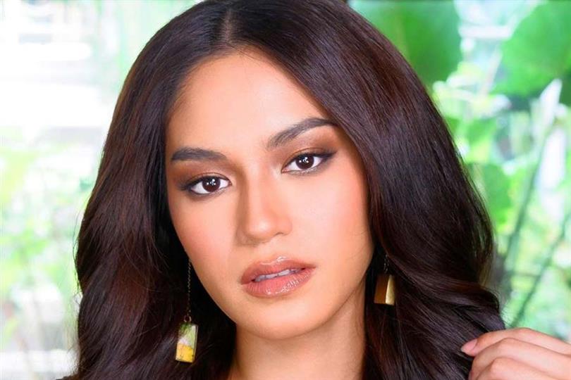 Maria Abalos's Instagram, Twitter & Facebook on IDCrawl