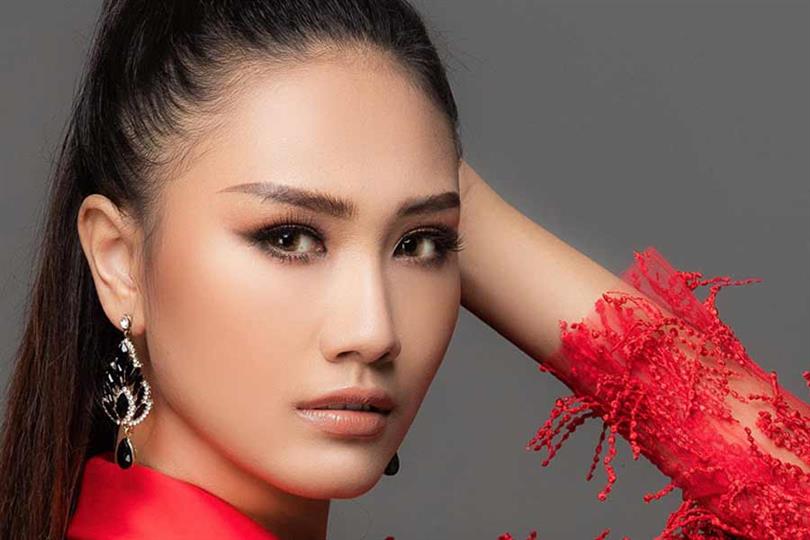 Thiri Zaw's Instagram, Twitter & Facebook on IDCrawl