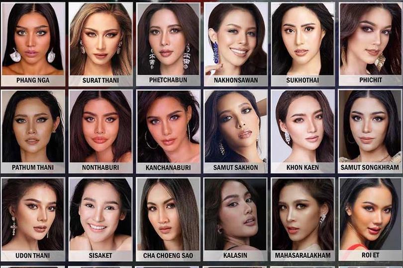 IZ77Z8DWZ0THailand-main.jpg