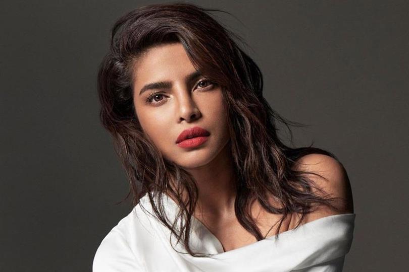 J17RLHDQIFPriyanka-main.jpg