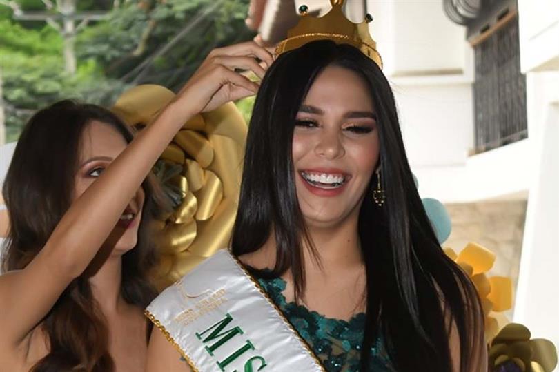 J79WF7JU15Grand-Main.jpg