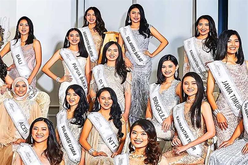 K74NIRHUCGMTC-miss-indonesia-fb1.jpg