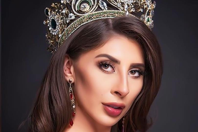 Emily Delgado's Instagram, Twitter & Facebook on IDCrawl