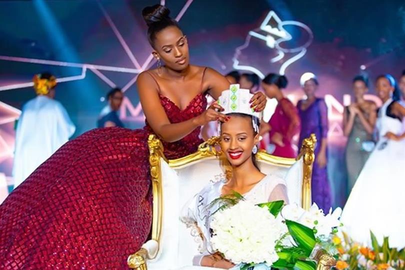 L22S8ZPYSPmiss rwandar-1-fb.jpg