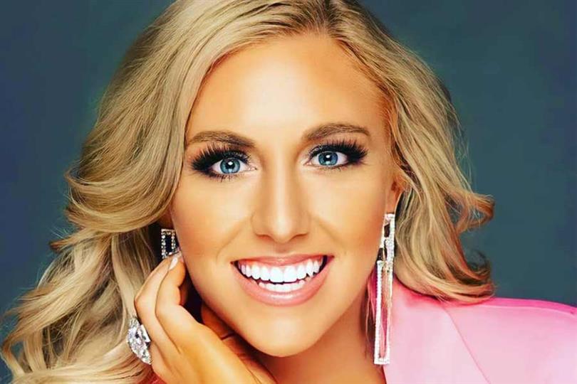 Marie Hopper's Instagram, Twitter & Facebook on IDCrawl